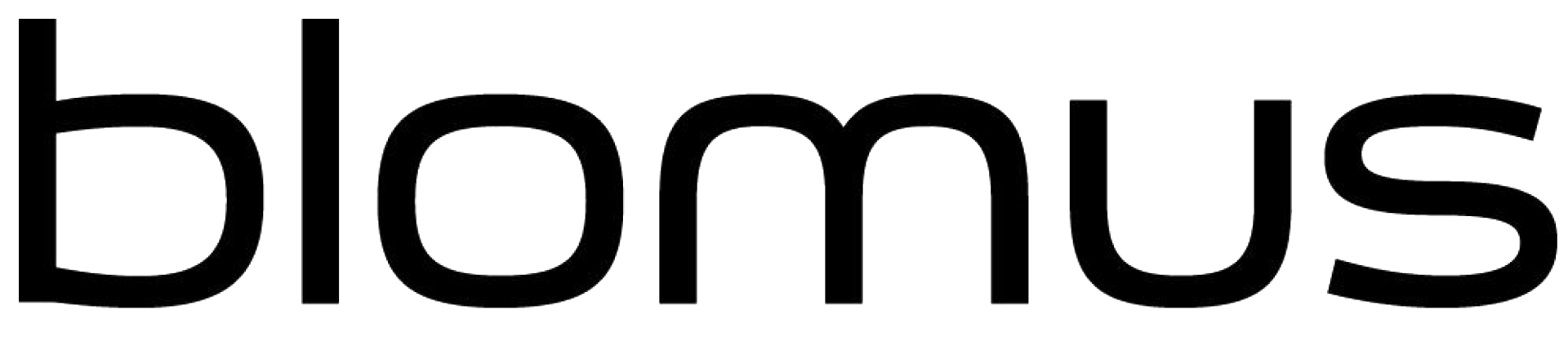 OK Design – OAS Table