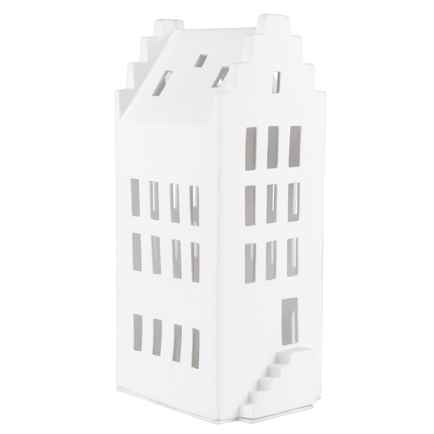 Räder Design online kaufen