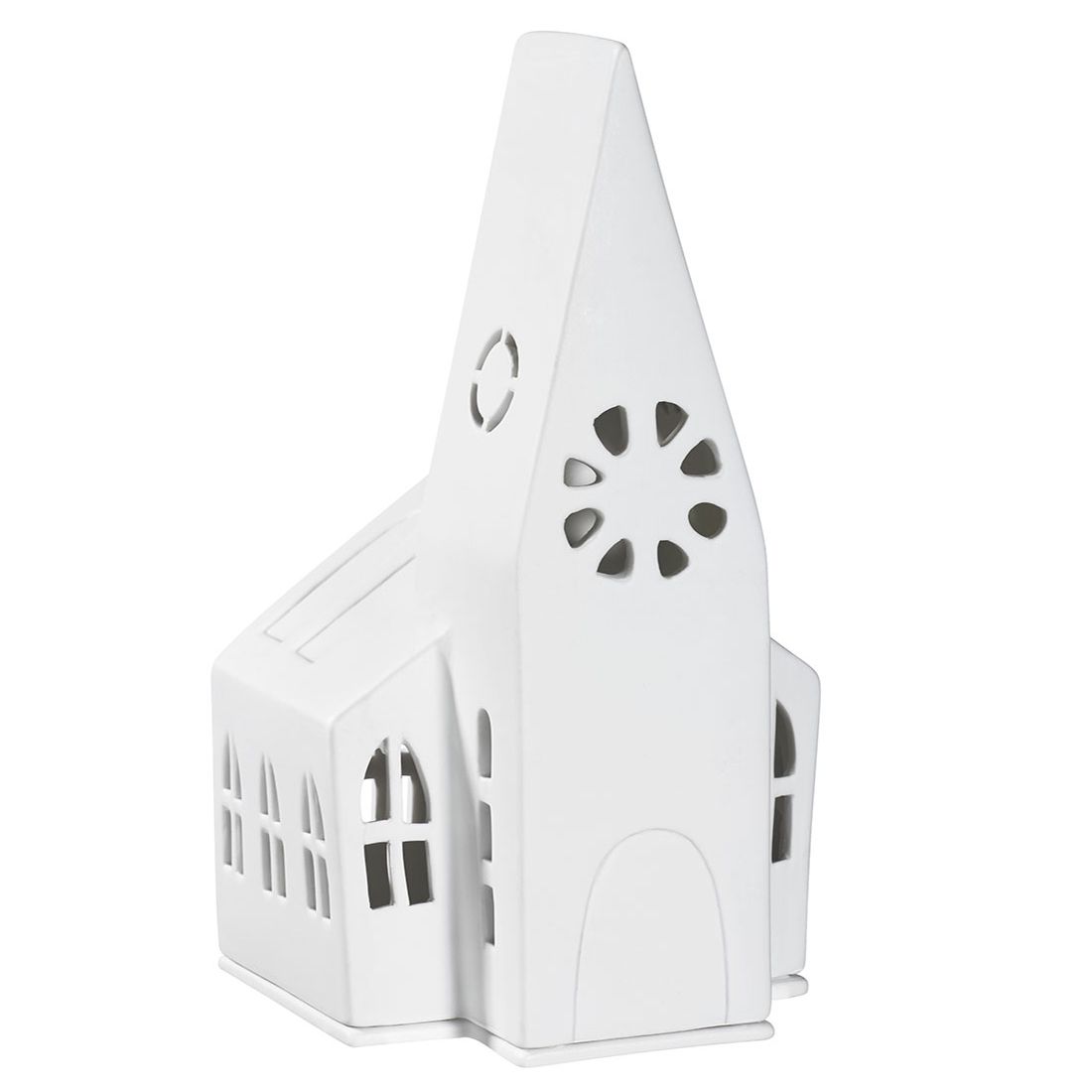 Räder Design online kaufen