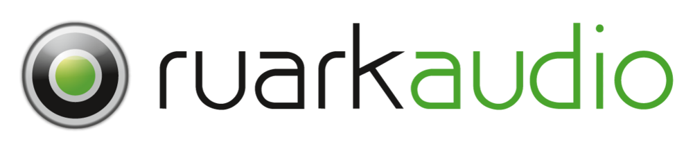 ruark audio online kaufen