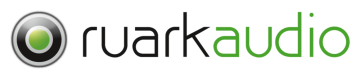 ruark audio online kaufen